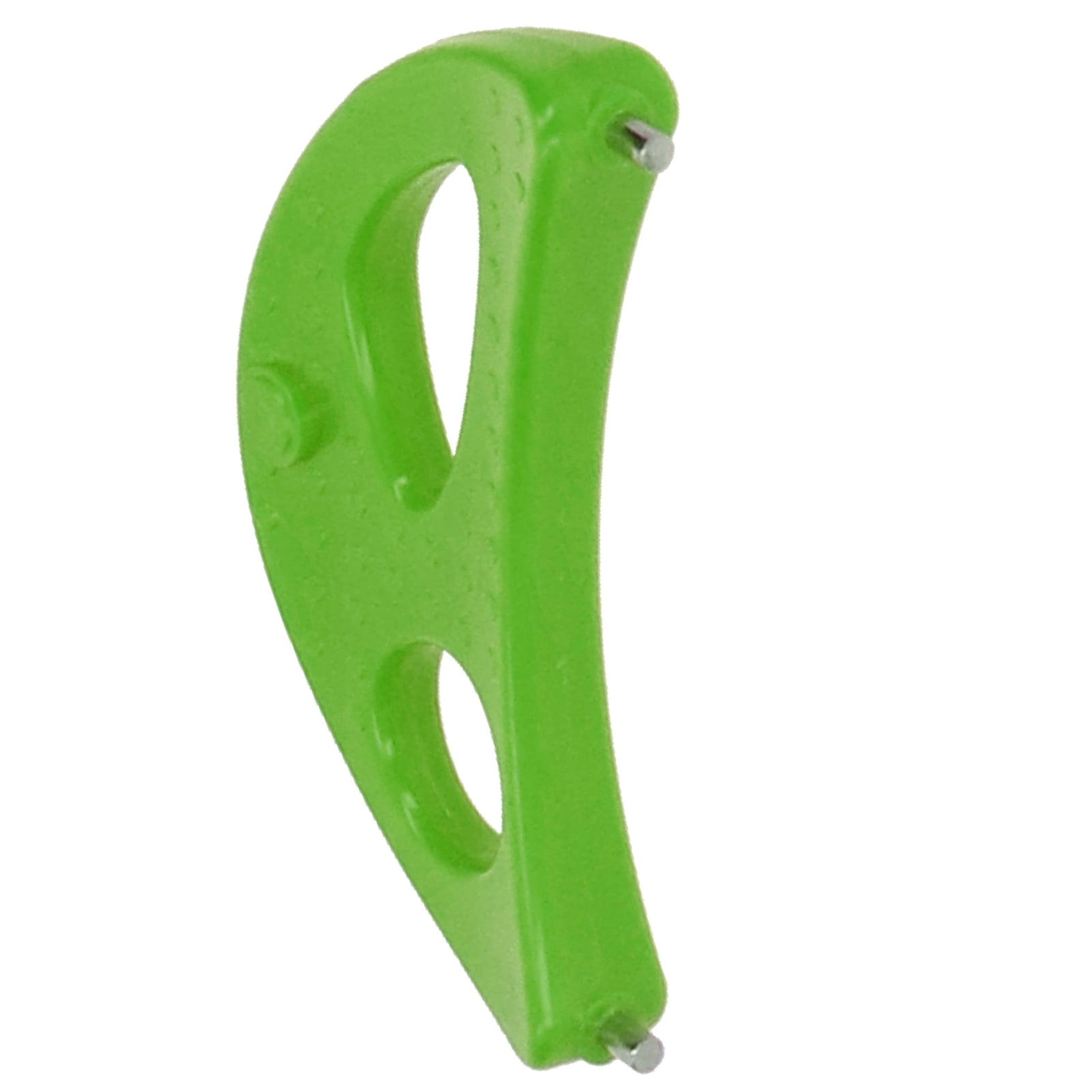 Click here for Loewten Juicer Tool  Abs Stainless Steel Tool Jack... prices