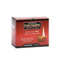 Enviro-Log Color-Flame 48-Pack - Walmart.com