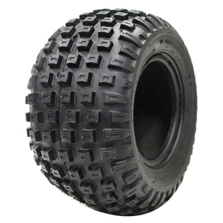 Discount Atv Tires Prices