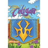 Devoted - Walmart.com