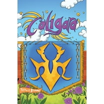 Berrybrook Middle School Series: Junior Novels Reading Box Set for ...