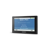 Garmin Drive 51 USA LMT-S GPS Navigator - Walmart.com