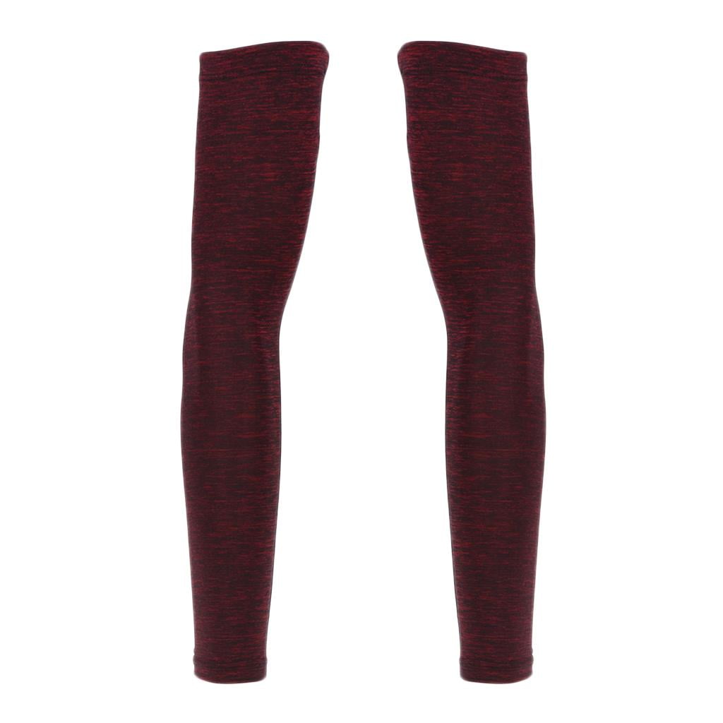 Profesionales Cubiertas de Protección para Brazos, Tapas Protectivas para Senderismo Campismo ...