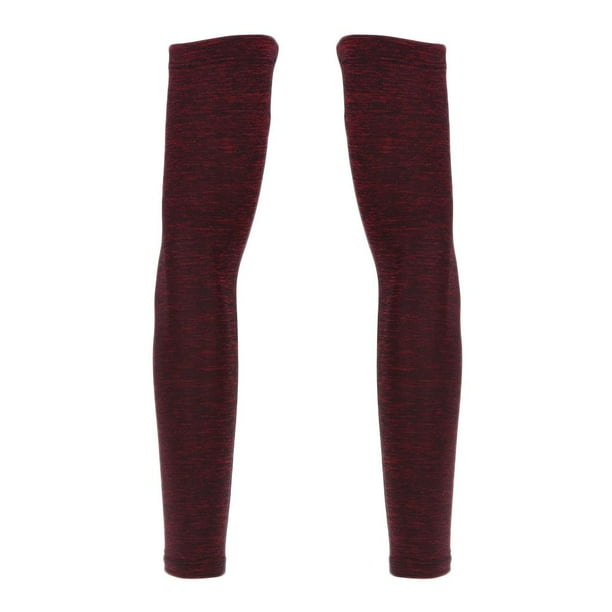 Profesionales Cubiertas de Protección para Brazos, Tapas Protectivas para Senderismo Campismo ...