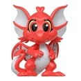 Neopets Minifigures (Series 1, Includes DLC Code) Officially Licensed ...