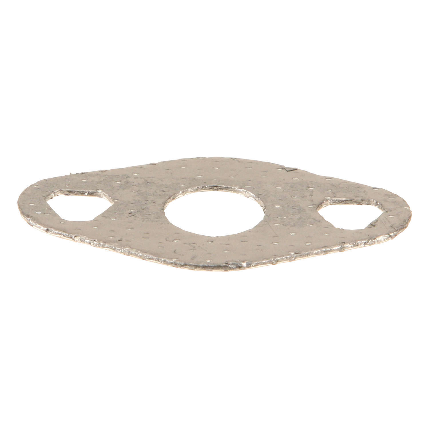 ACDelco Genuine GM Air Pipe Fitting Gasket - Walmart.com