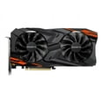 Gigabyte Radeon RX VEGA 56 GAMING OC 8G Graphic Card - GV ...
