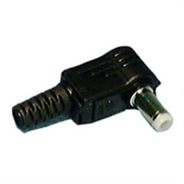 SmartPlug B30ASSYNT Combo Kit With Female Connector And Stainless Steel ...