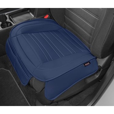 Waterproof Neoprene Full Rear Bench Seat Cover - Quick Install - Heavy ...