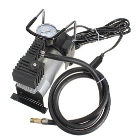 ACDelco Air Pump Assembly, #215-133 - Walmart.com
