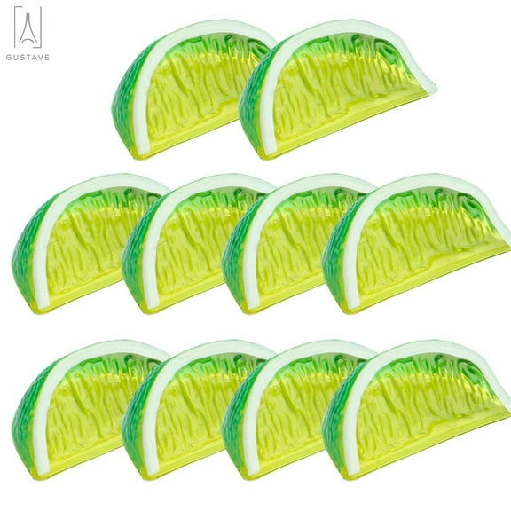Lemon Home Decor