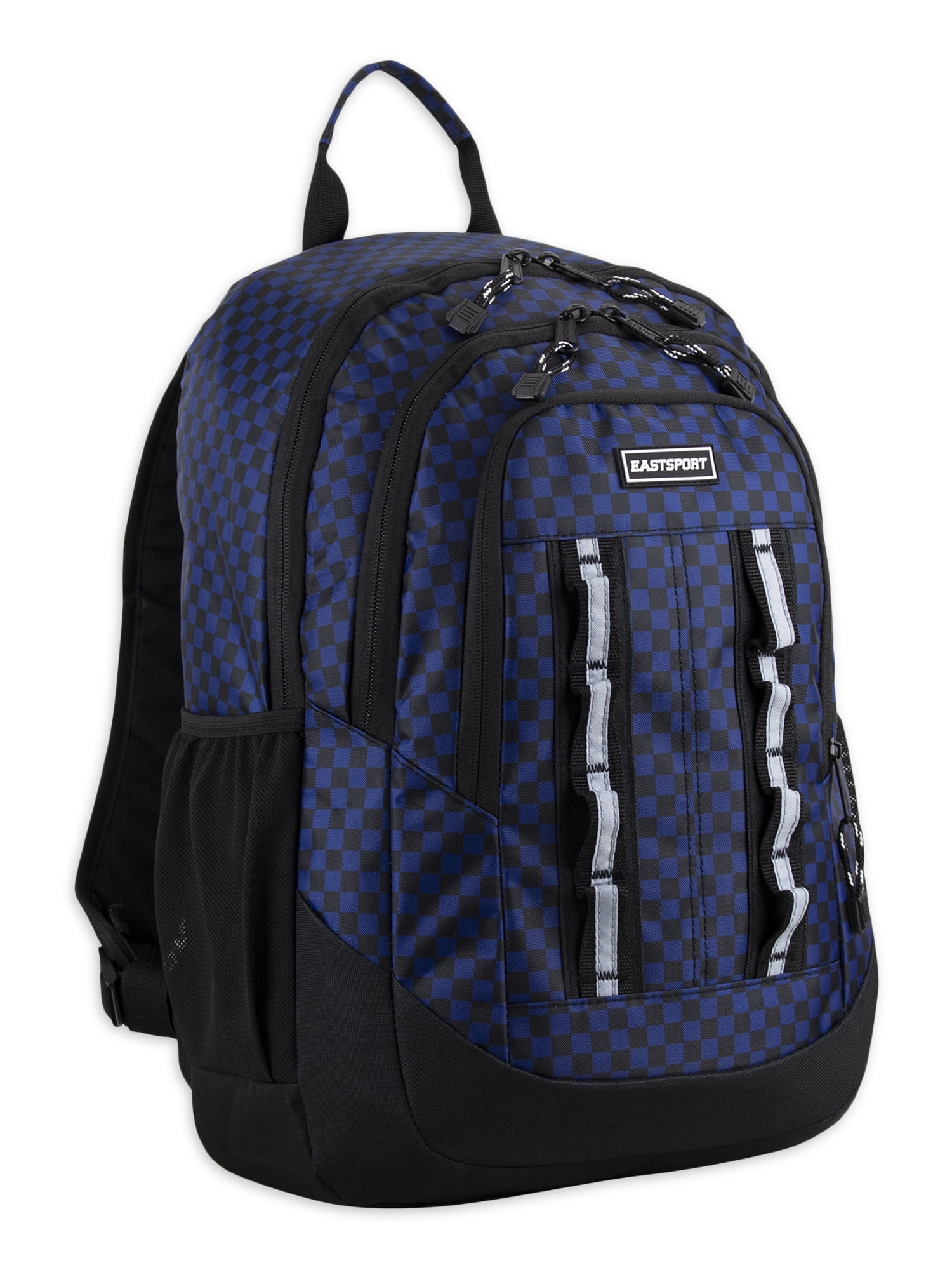 Eastsport backpack store