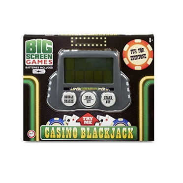 Classic Game Collection - Mega Screen Solitaire - Walmart.com