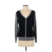 Iris Singer Collection