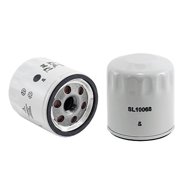 WIX Fuel Filter 33270 - Walmart.com