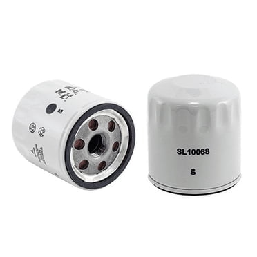 WIX Oil Filter 51459 - Walmart.com