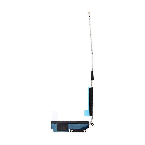 GPS Signal Antenna Flex Cable for iPad Pro 9.7 inch | Walmart en línea