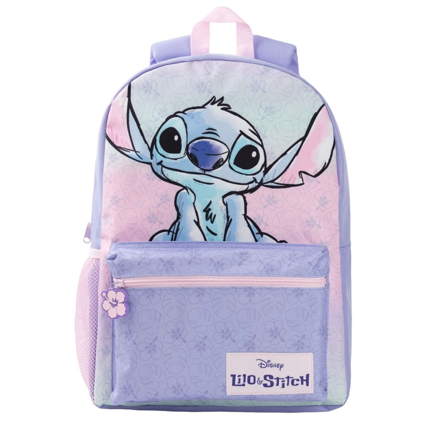 Click here for Lilo & Stitch Backpack prices