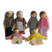 Child Look Alike Dolls
