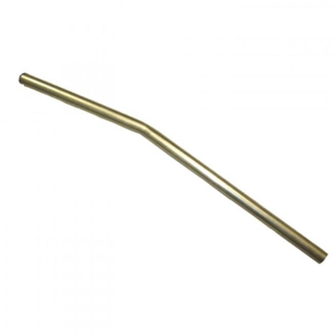 Jumpking Kids ECP-JP1516BC1 Enclosure Curve Pole - Walmart.com