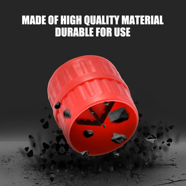 Water Cooling Chamfering,Acrylic Hard Tube Simple Water Cooling ...