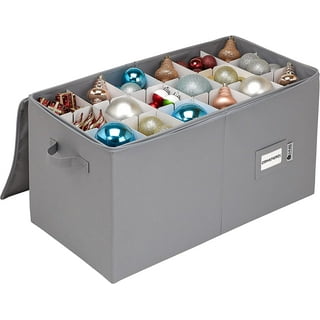 STERILITE 20518006 Sm Storage Drawer - Walmart.com