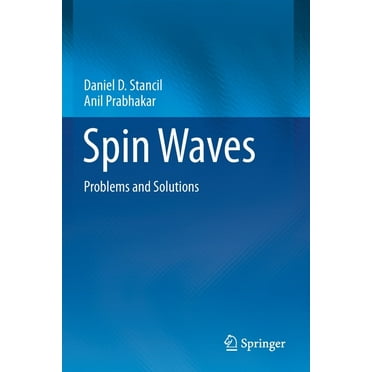 Problems in Solid State Physics with Solutions (Paperback) - Walmart.com