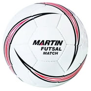 Hedstrom 54-5261BX Soccer Ball, Size 4 - Walmart.com