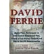 David Ferrie : Mafia Pilot, Participant in Anti-Castro Bioweapon Plot ...