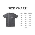 Retro Sabrina Carpenter Short N Sweet Tour T Shirt Vintage Style 2024