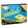 Coinhole Game - Walmart.com