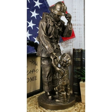 Ebros Large Baby Turtle Holding "Shello" Sign Statue 13"Tall Whimsical ...