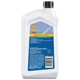 Formula Shell 10W-40 SN Conventional Motor Oil ,1 Quart - Walmart.com
