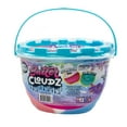 Compound Kings Shaved Ice Scented Cloud Butter Slime Buttery Smooth and ...