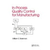 Water Quality Engineering: Physical / Chemical Treatment Processes ...