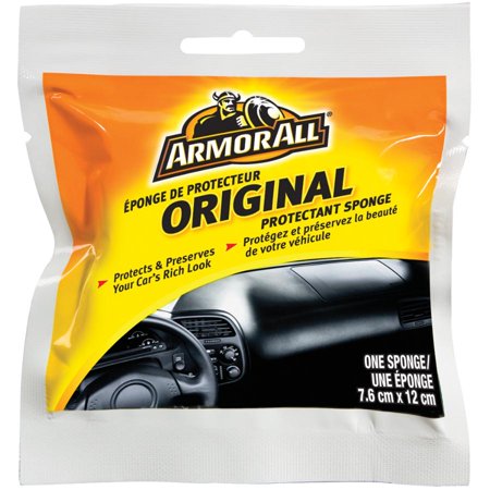 Original Sponge | Walmart Canada