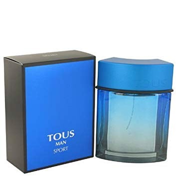 Tous | Walmart Canada