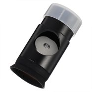 Pentax SMC XW 16.5mm Eyepiece for Spotting Scopes and Astronomical Telescopes - Walmart.com