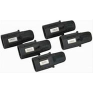 MSD 8732 Engine Ignition RPM Governor - Walmart.com