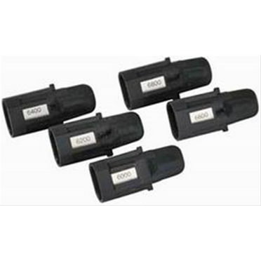 MSD 8732 Engine Ignition RPM Governor - Walmart.com