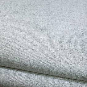 FWD 60" Spandex Polyester Blend Velvet Sewing & Craft Fabric By the ...