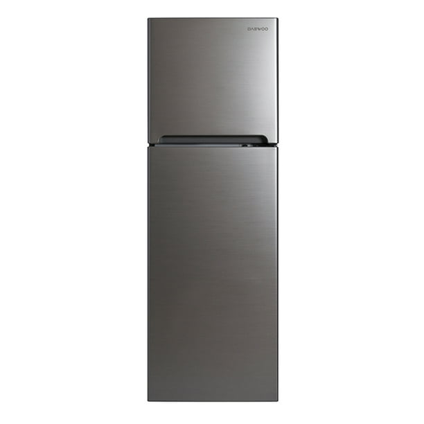 Refrigerador 9p3 Winia DFR-25210GNV | Bodega Aurrera en línea