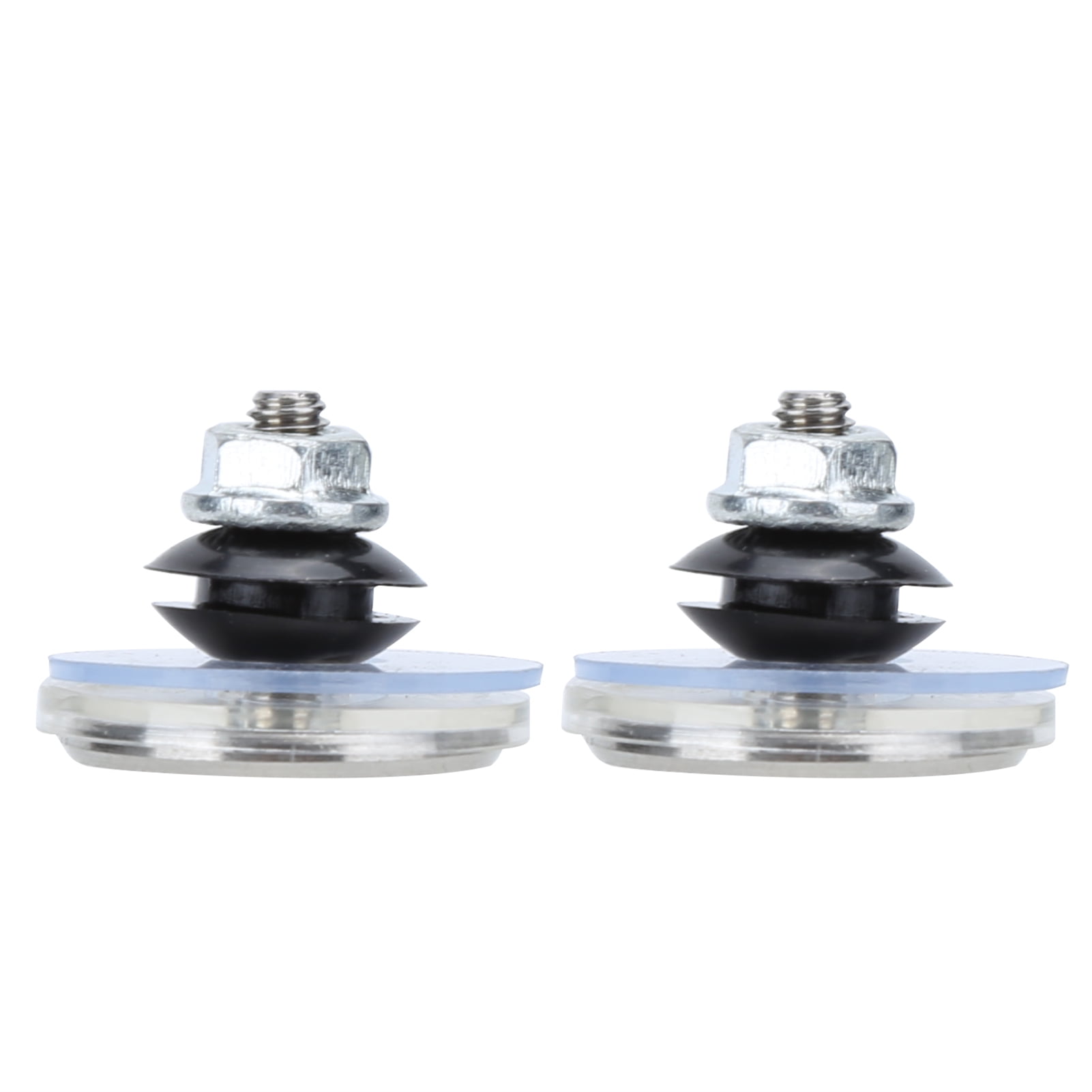 Suministro de Energía Eléctrica Control Tálilo Control Anti ...