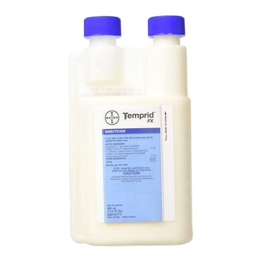 Premise 2 Insecticide - Kills Termites and Wood Boring Insects - 240 ml ...