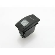 NEW MINN KOTA RT55/SP/CP 12V 48" BOW MT W/COPILOT MIN 1363550 - Walmart.com