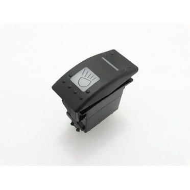 NEW MINN KOTA RT55/SP/CP 12V 48" BOW MT W/COPILOT MIN 1363550 - Walmart.com