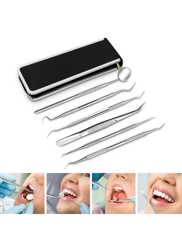 Oral Accessories - Walmart.com