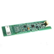 GE WR55X10996 Main Control Board - Walmart.com