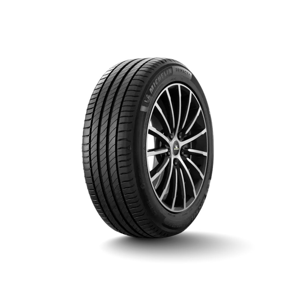 Llanta 225/45R17 91W Michelin TL Primacy 4 | Bodega Aurrera en línea