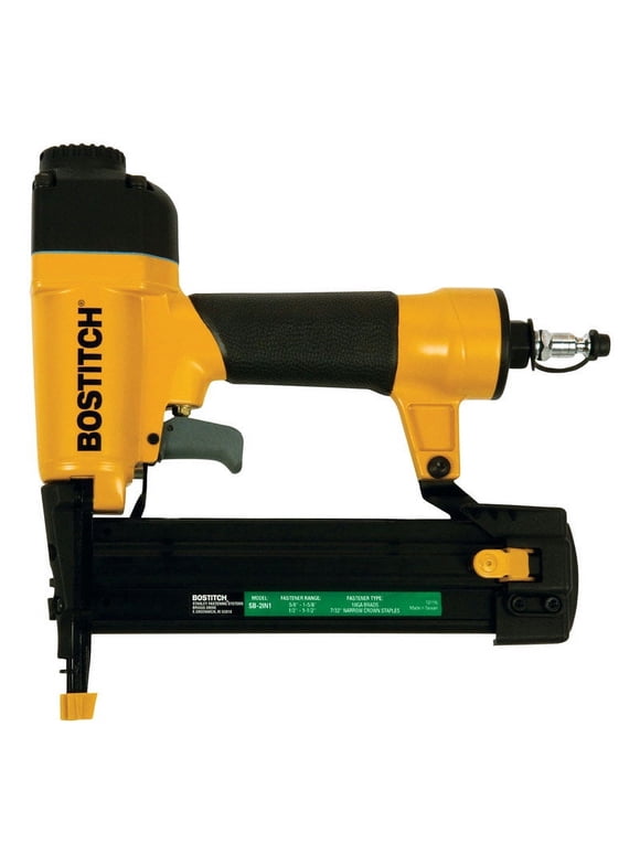 Bostitch Nail Guns in Nail Guns - Walmart.com